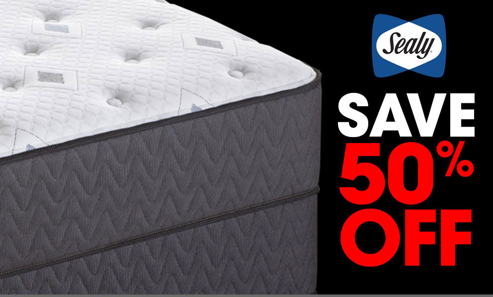 American Mattress | Mattresses, Beds, Adjustable Beds, Kids Beds ...