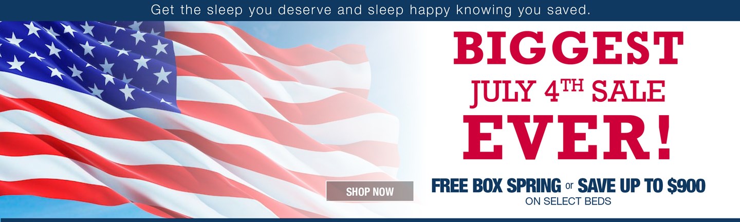 American Mattress | Mattresses, Beds, Adjustable Beds, Kids Beds ...